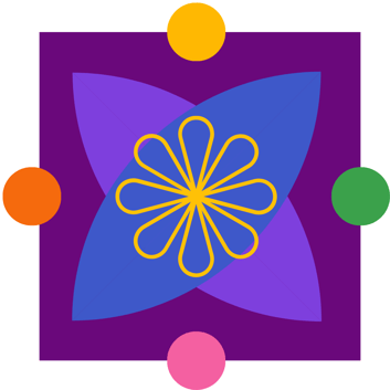 The 2024 Color Vowel Conference for English Language Educators