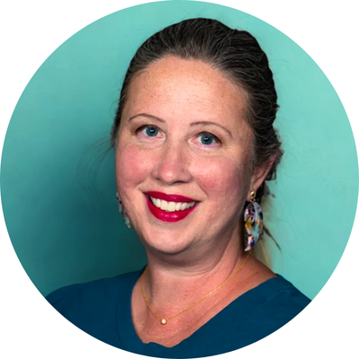 Color Vowel® Conference speakers and sessions